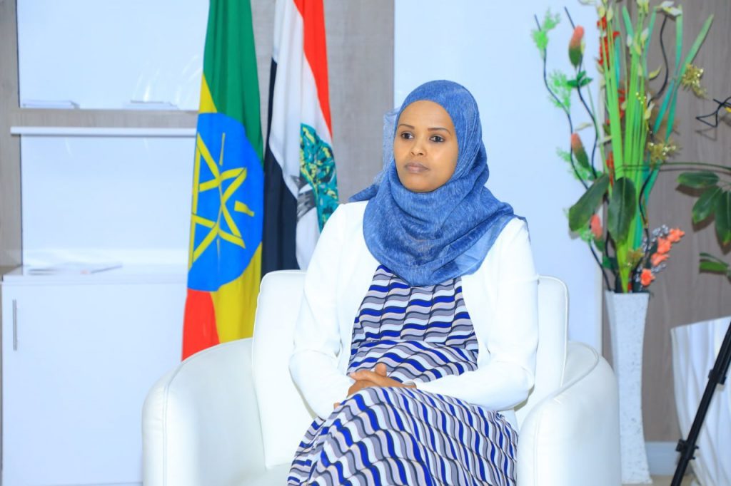 Ayyaanni Cuuphaa mallattoo qulqullummaafi dhiifamaa ta’ee waggaa ...