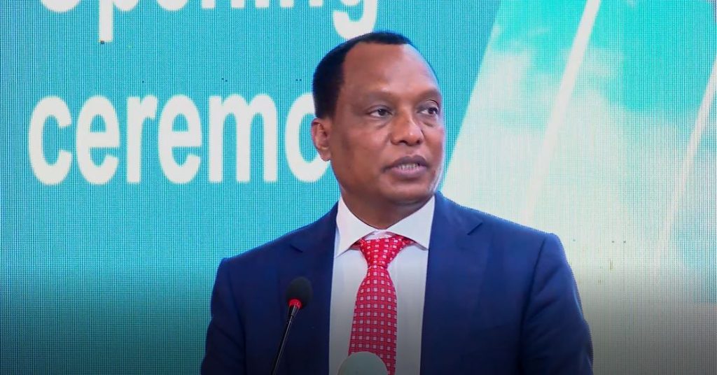 Faayidaa diinagdee damee Aveeyshiniirraa argamu guddisuuf ...