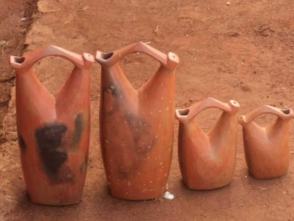 “Albiriik” waraqaa ragaa mallattoo daldalaa ramadii idil addunyaa ...