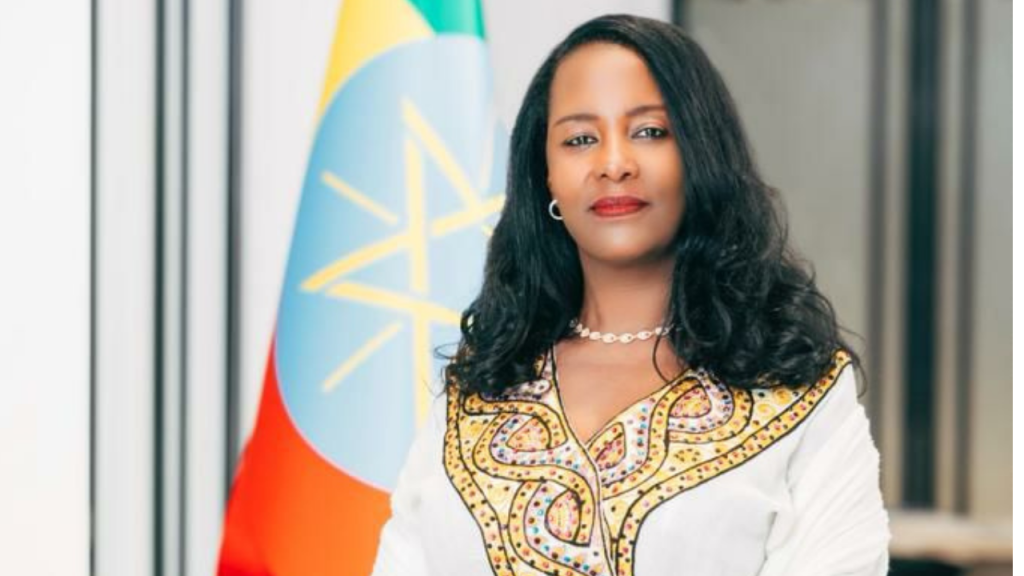 Ayyaanni Cuuphaa maqaa gaarii biyya ijaaruu cinaatti faayidaa diinagdee ...