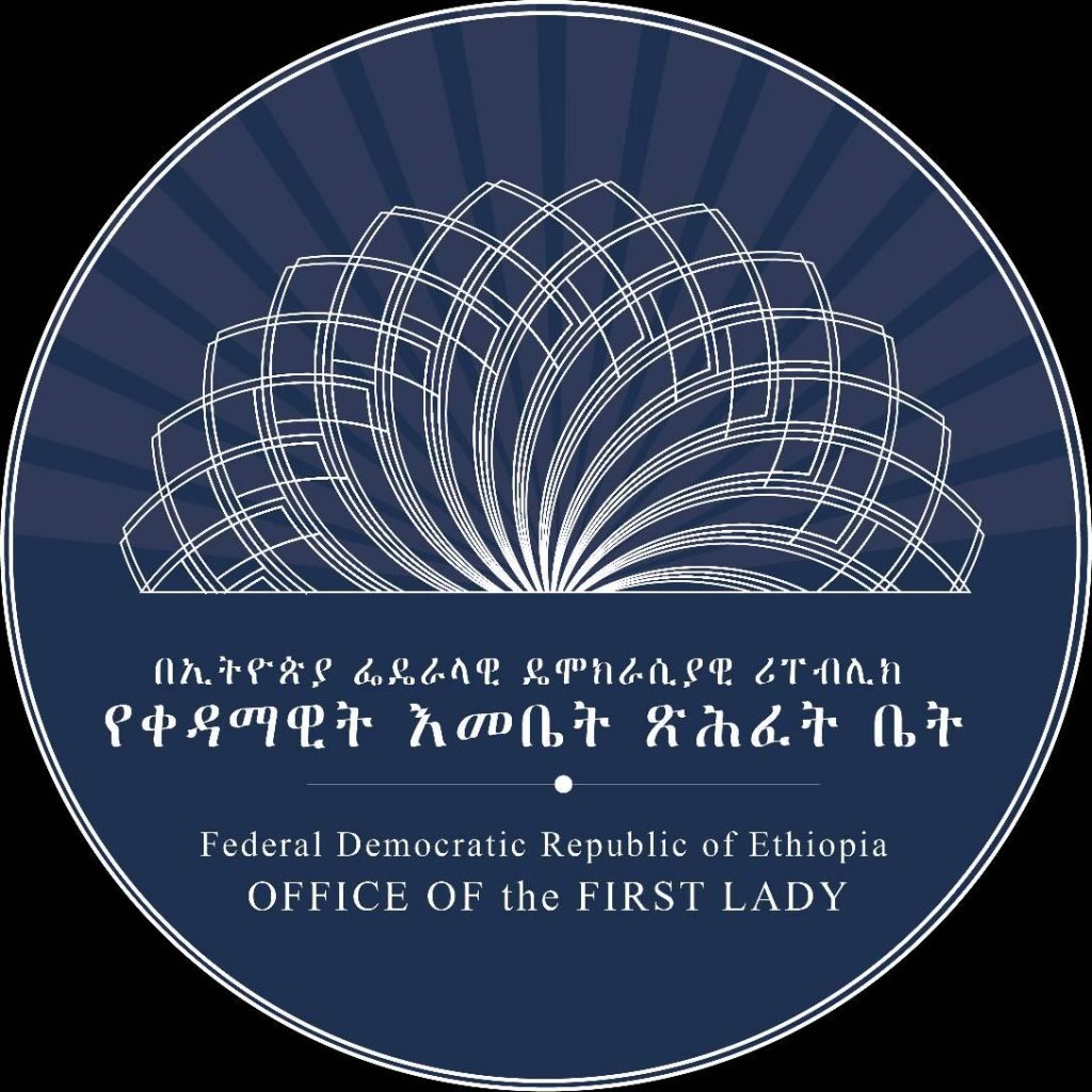 Dooktar Abiy Warshaa Daakuu fi Daabboo Waajjirri Giiftii Duree Magaalaa ...