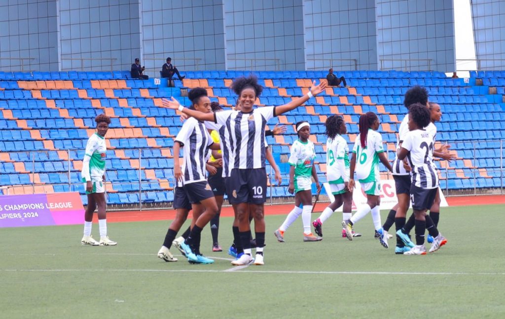 Kilabni Kubbaa Miilaa Dubartootaa Baankii Daldala Itiyoophiyaa galchii ...