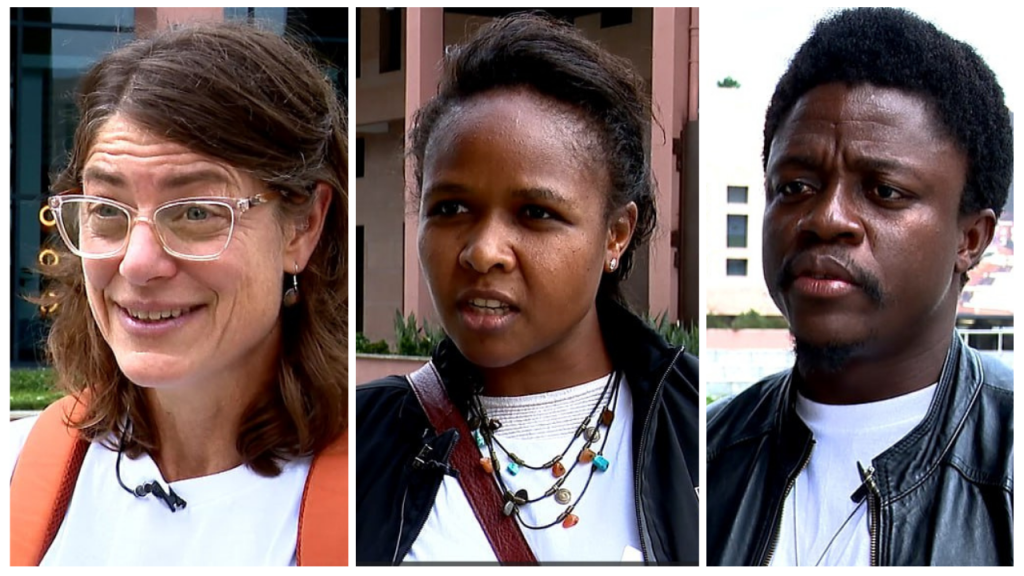 Itiyoophiyaan duula guyyaa tokkootti biqiltuu miiliyoona 600 dhaabuuf ...