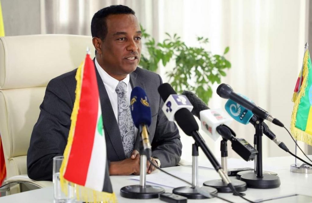 Irreechi wiirtuu tokkummaaf obbolummaa, calaqqee heddummina keenyaati ...