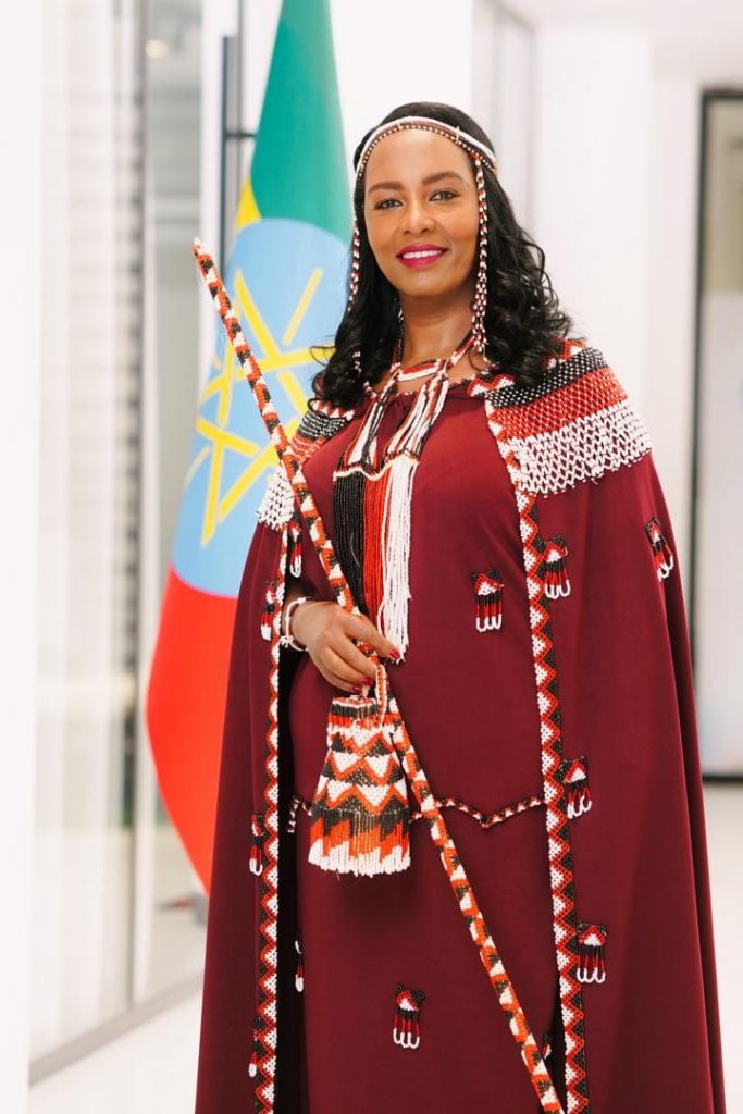 Irreechi utubaa sirna gadaa, ayyaana galataa, tokkummaa, nageenyaa ...