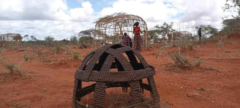 Jila Odaa Buluu – Welcome to Fana Media Corporation S.C