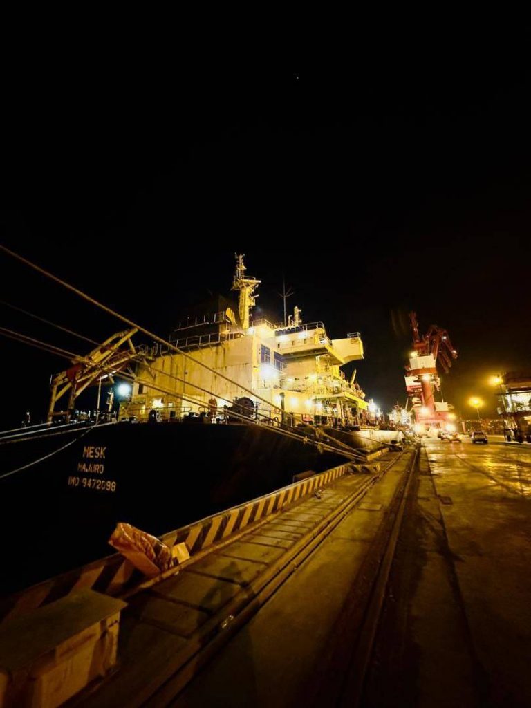 Dooniin Xaa’oo biyyoo Kuntaala kuma 500 fi kuma 50 ol feete Jibuutii ...