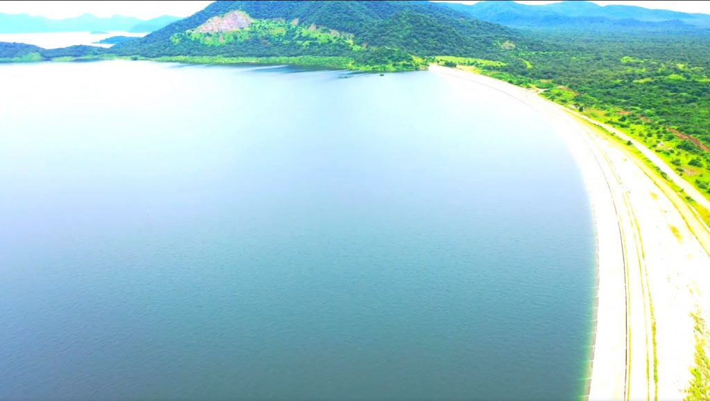 Hidha Guddicha Haaromsa Itiyoophiyaatti Qurxummiin bal’inaan oomishamaa ...