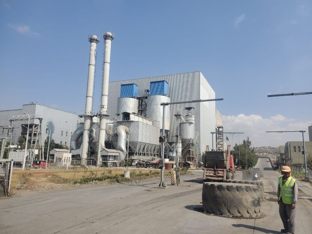 Ejensichi Balfa Toonii Kuma 400 fi kuma 56 ol dhabamsiise – Welcome to ...