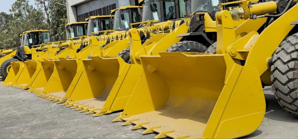 Biirichi Maashinarota Birrii miiliyoona 200 oliin bitaman Godinaaleef ...