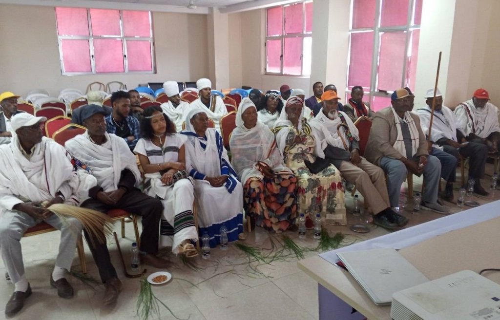 Kutaa Magaalaa Sulultaatti mariin Tumaa Abbootii Gadaafi Haadholii ...