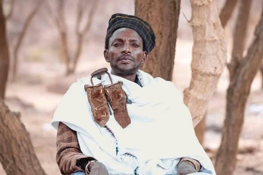 Abbaan Gadaa Guyyoo Boruu Abbaa Gadaa Booranaa 72ffaa ta’uun Baallii ...