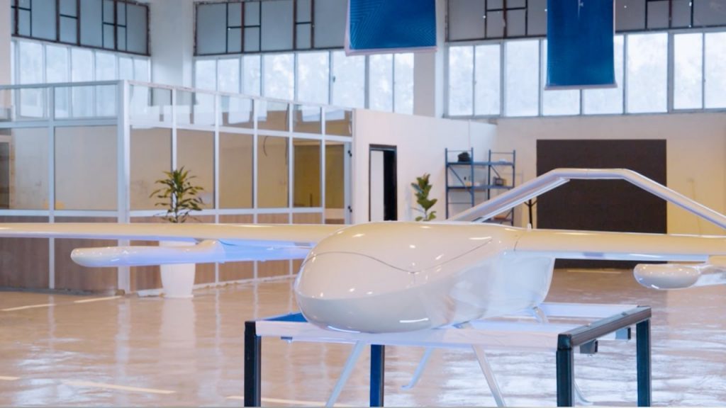 Itiyoophiyaan dandeettii Diroonii Gabaa alaaf dhiyeessuu goonfatte ...