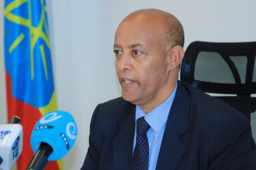 Oomishaalee seeraan alaa Birrii miiliyoona 300 fi miiliyoona 38 baasan ...