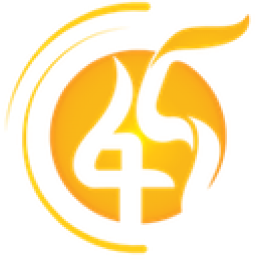 cropped-FBC-LOGO.png – Welcome to Fana Media Corporation S.C