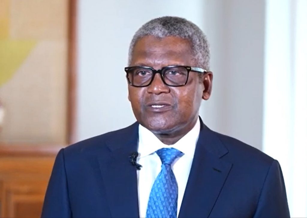 Warshaa xaa’oo Itiyoophiyaa qulqullinaafi ariitiin ijaaruuf kutannoon ...