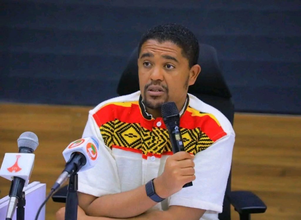 Mootummaan waggoota darban bu’aawwan hedduu galmeessiseera – Obbo ...