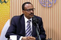 Daandiin Qilleensichaa Xiyyaara Booyingi Diriimlaayin 30ffaa fudhate ...