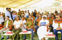 Shakkamtoota namoota kuma1 fi 800 ol seeraan al daddabarsuun Birrii ...