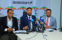 Koolleejjiin Barnoota Barsiisota Shaambuu Marsaa 10ffaan Sagantaa ...