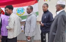 Paartiin Badhaadhinaa mallattoo filannoo isaa ifoomse – Welcome to Fana ...