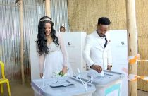 Paartiin Badhaadhinaa mallattoo filannoo isaa ifoomse – Welcome to Fana ...