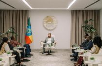 Obbo Tamasgeen Xurunaa sagalee isaanii kennan – Welcome to Fana Media ...