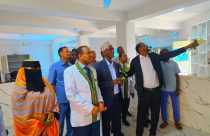 Digital Itiyoppiya 2030 Qadliino Le Affaf Diggossa Abtoota Diggaluk ...