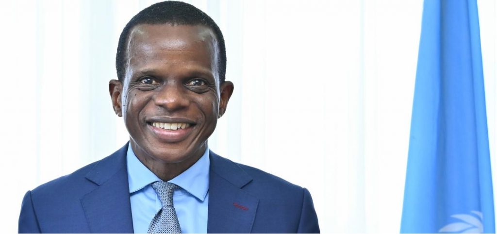 Wide Ranging Reforms Will Aid Africas Sustainable Recovery Says Ecas