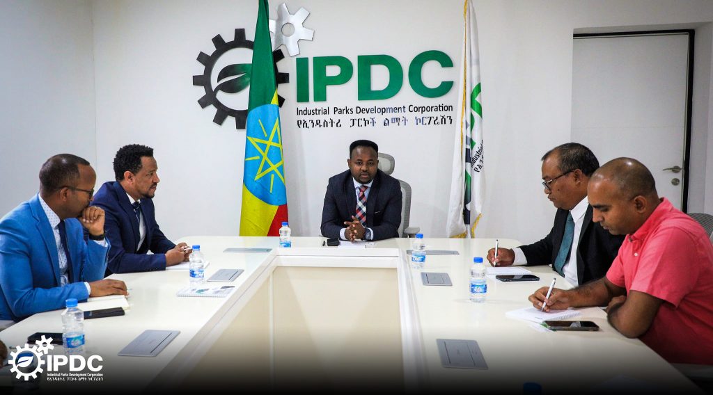 IPDC: Reform works in progress to allow more Indian firms enter IPs ...