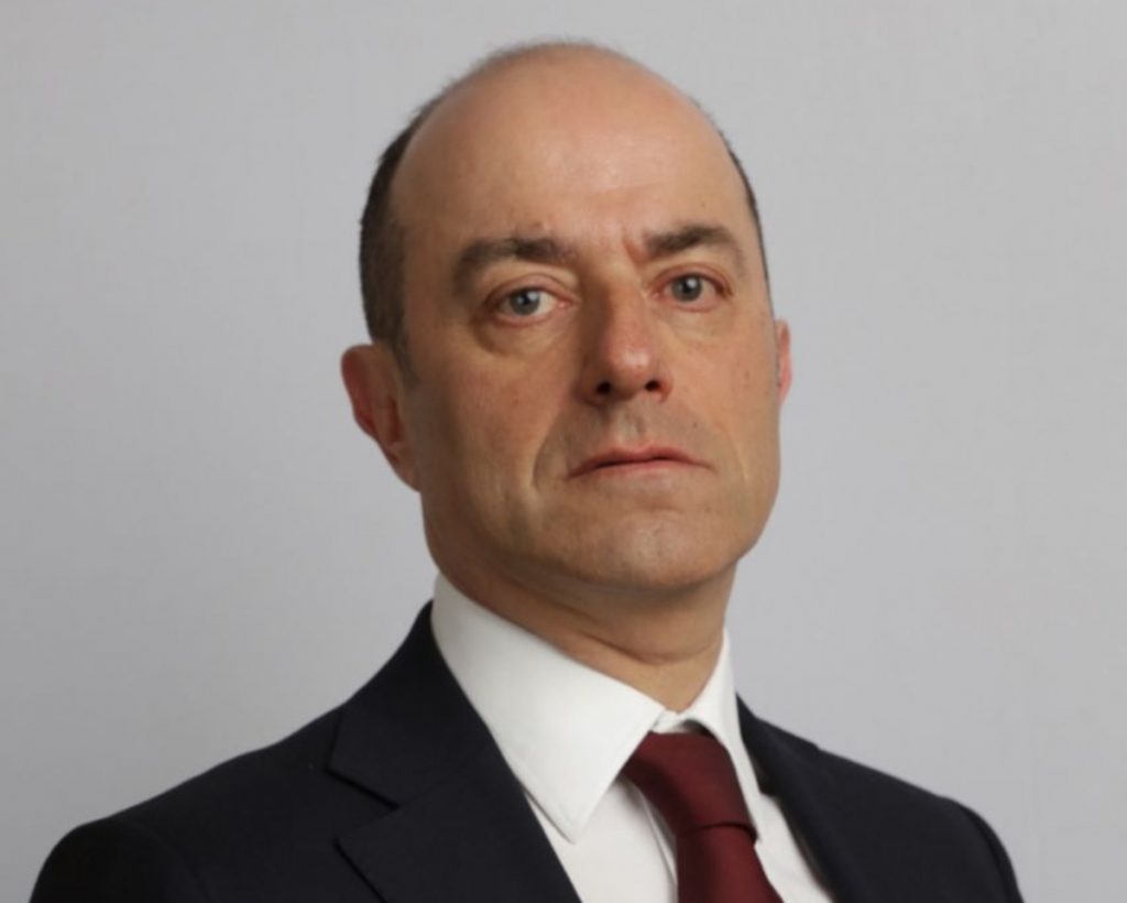 PhosAgro Launches Digital Education Platform for African Farmers ...