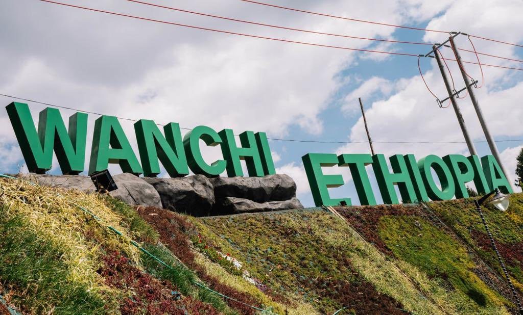 Wenchi-Dendi Eco Tourism Village to be inaugurated today – Welcome to ...