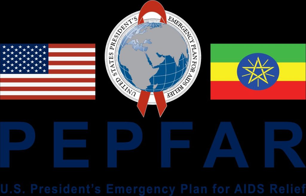 PEPFAR announces $111M to support Ethiopia’s response to end HIV/AIDS ...