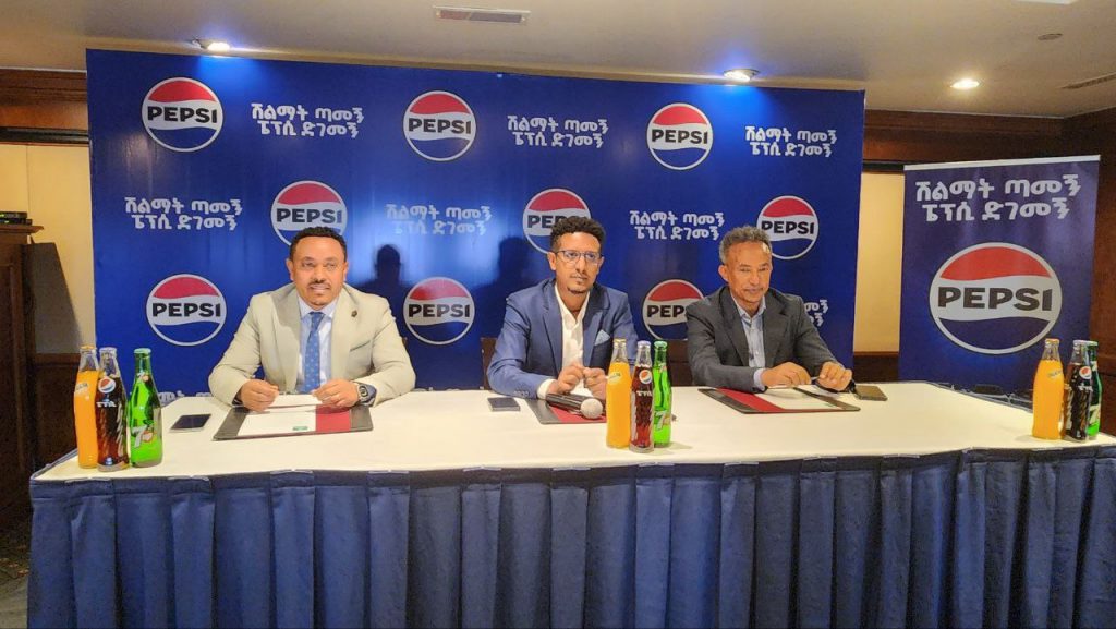 Moha Soft Drinks Industry S.C. Announces Consumer Awards – Welcome to ...