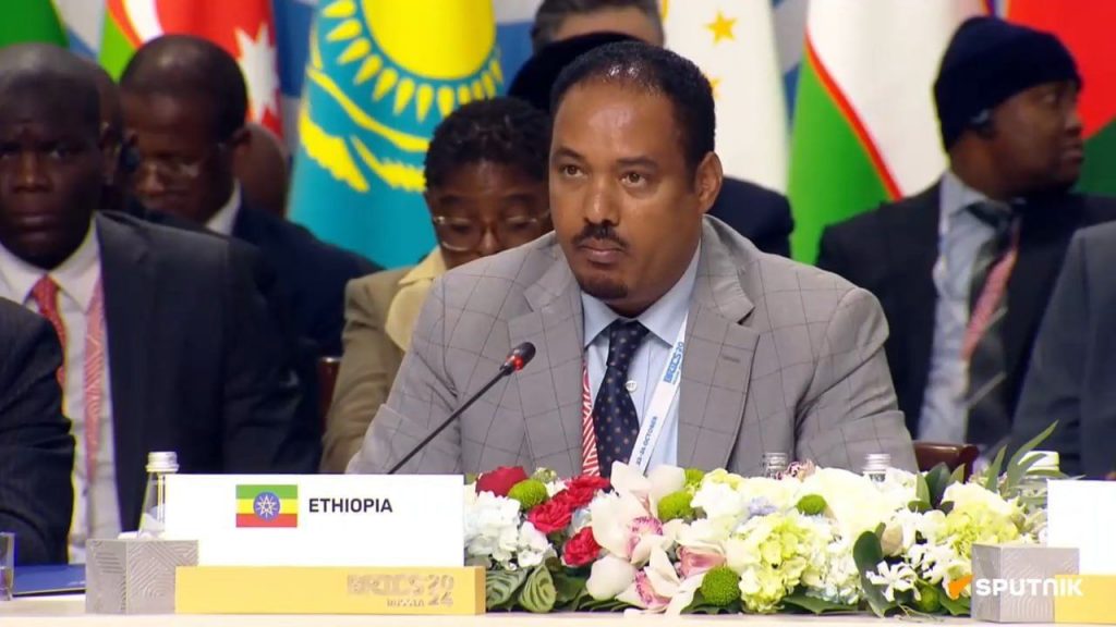 Cooperation among countries of Global South to increase productivity of ...
