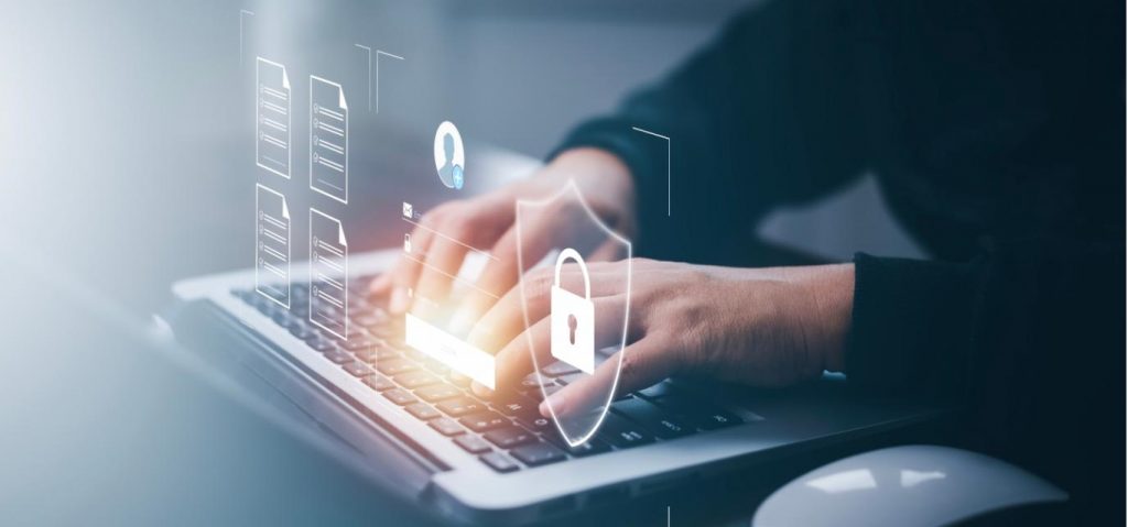 African social security systems must allow the portability of benefits ... African social security systems must allow the portability of benefits ...