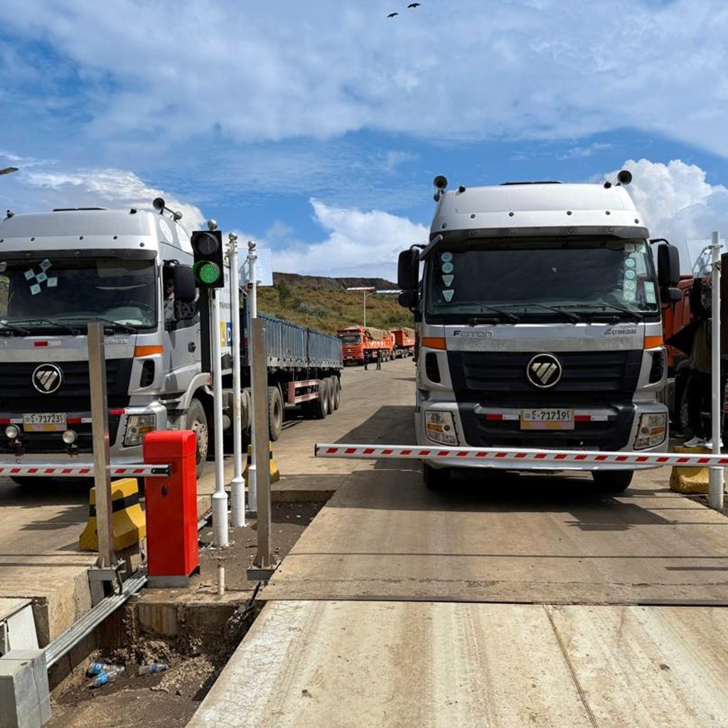 Lemi National Cement Factory begins supplying local market – Welcome to ...