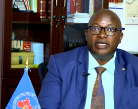 News – Welcome to Fana Media Corporation S.C