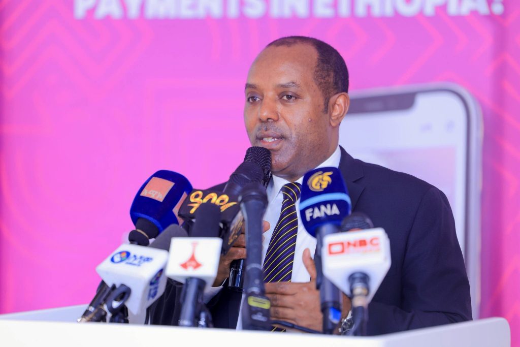 CBE, MasterCard launch int’l plastic and virtual payment cards ...