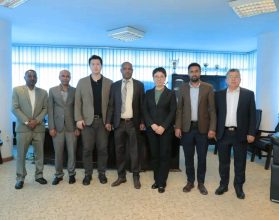 News – Welcome to Fana Media Corporation S.C