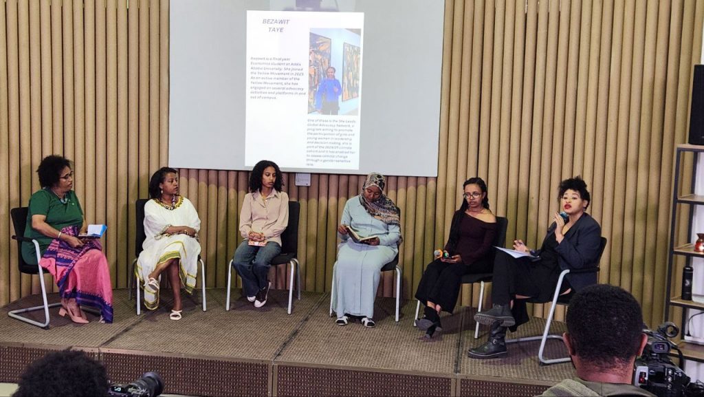 SIHA Network calls for broader change and greater collaboration to ...