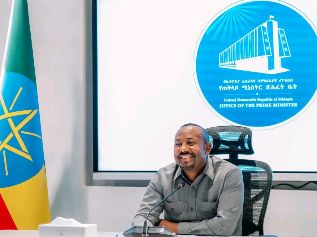 Council of Ministers reviews and forwards two draft bills to parliament ...