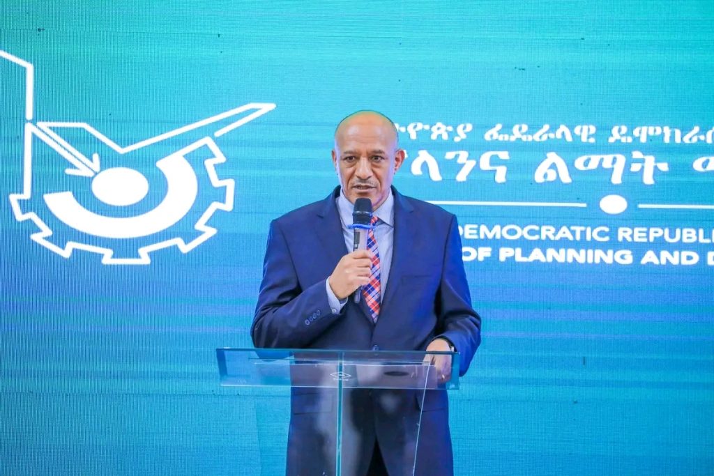 Deputy PM stresses national alignment and measurable gains in SDG ...