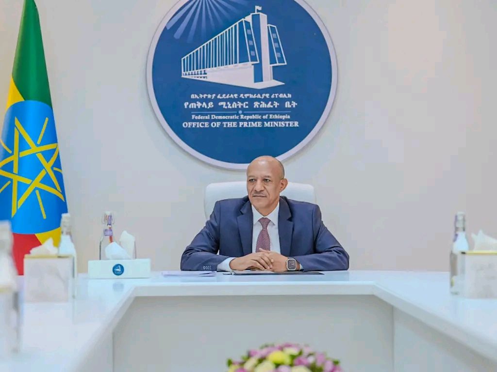 Government to Expand MESOB One-Stop Centers Nationwide After Successful ...