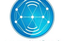 MInT announces registration platform for “5 Million Ethiopian Coders ...