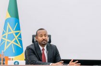 MInT announces registration platform for “5 Million Ethiopian Coders ...