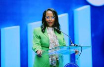 MInT announces registration platform for “5 Million Ethiopian Coders ...