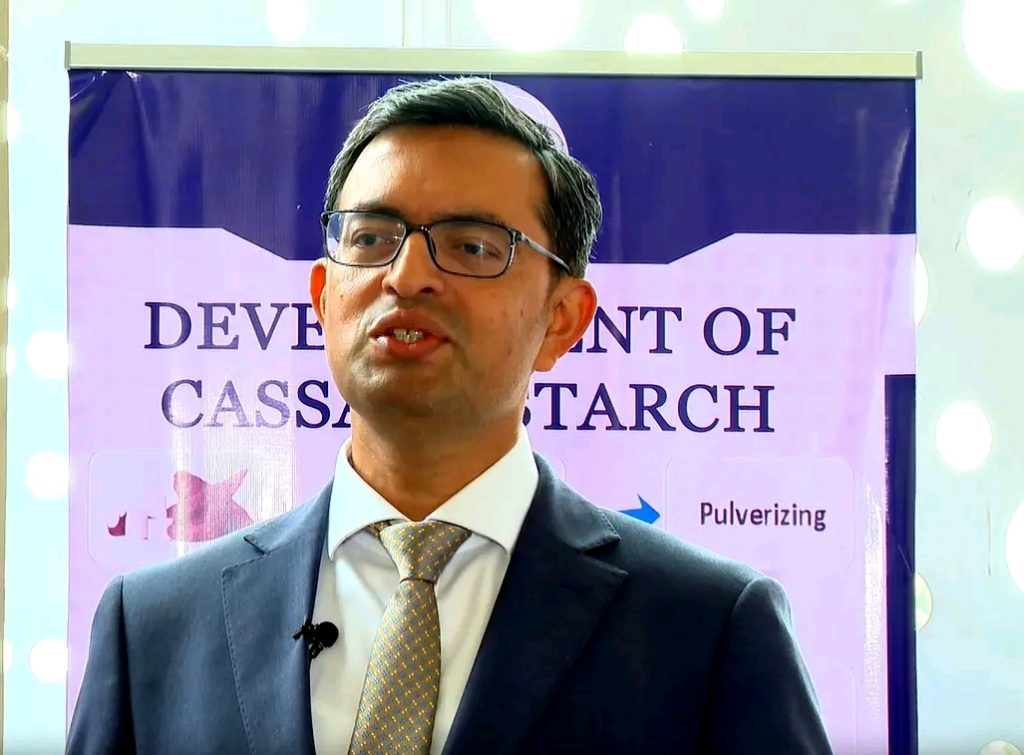 World Bank Commends Ethiopia’s Local Pharma Push as Catalyst for Health and Job Growth – Welcome ...