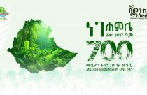 MInT announces registration platform for “5 Million Ethiopian Coders ...