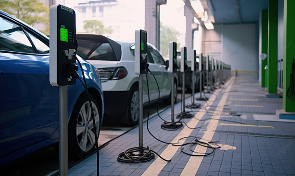 Global Electric Vehicle Makers Intensify Interest in Ethiopia’s ...